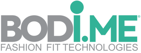 Bodi Me - Garment Size Solution and 3D Body Scanner